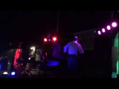 Muscatine Entertainment for Musco! - Felix And Fingers Dueling Pianos