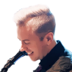 Felix And Fingers | Dueling Pianos Event Entertainment