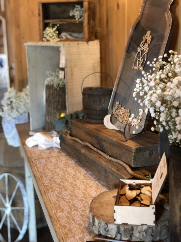 Bloomfield Barn Wedding Event - Felix And Fingers Dueling Pianos