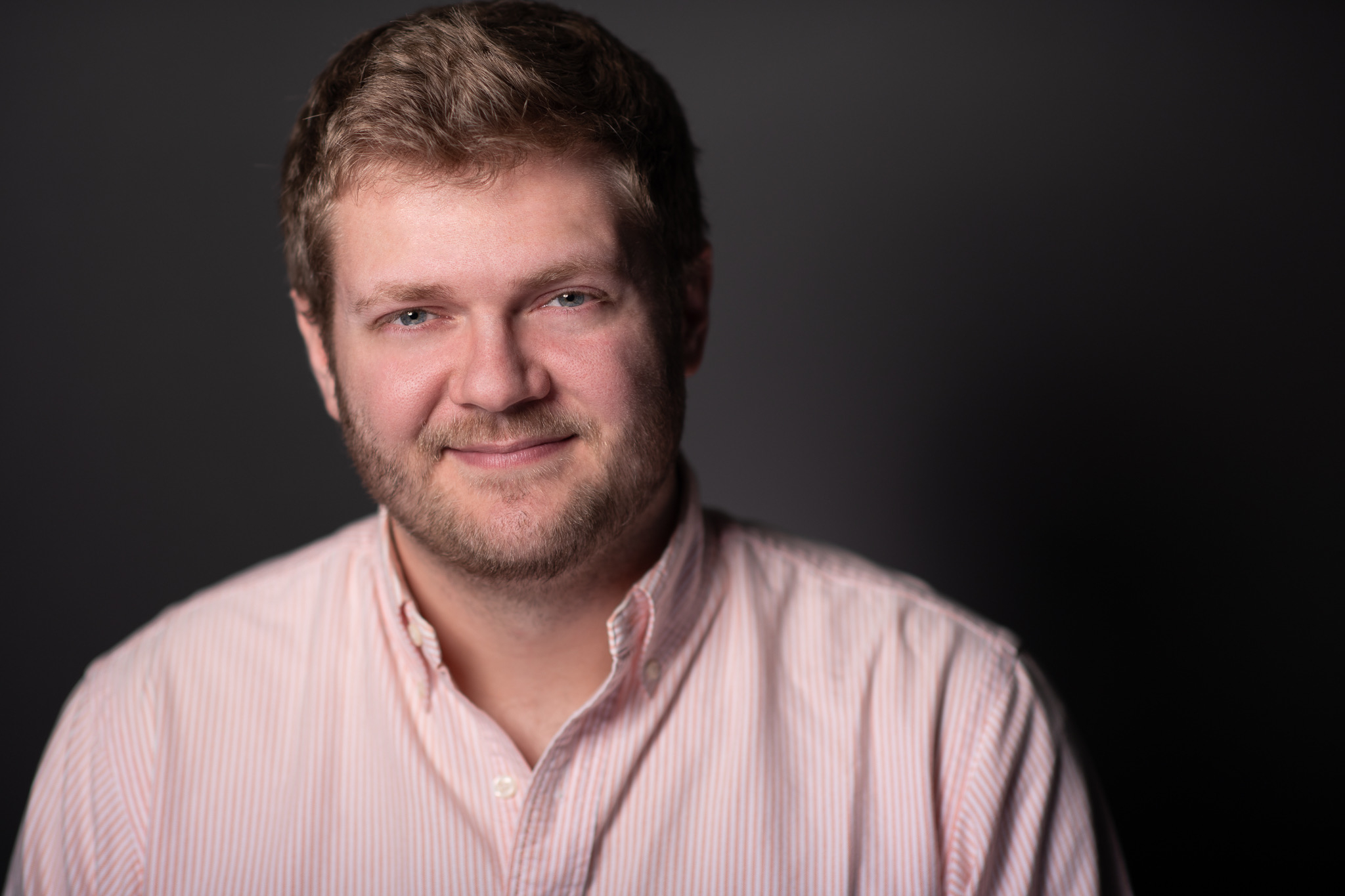 Introducing Jake Ashey - Felix And Fingers Dueling Pianos