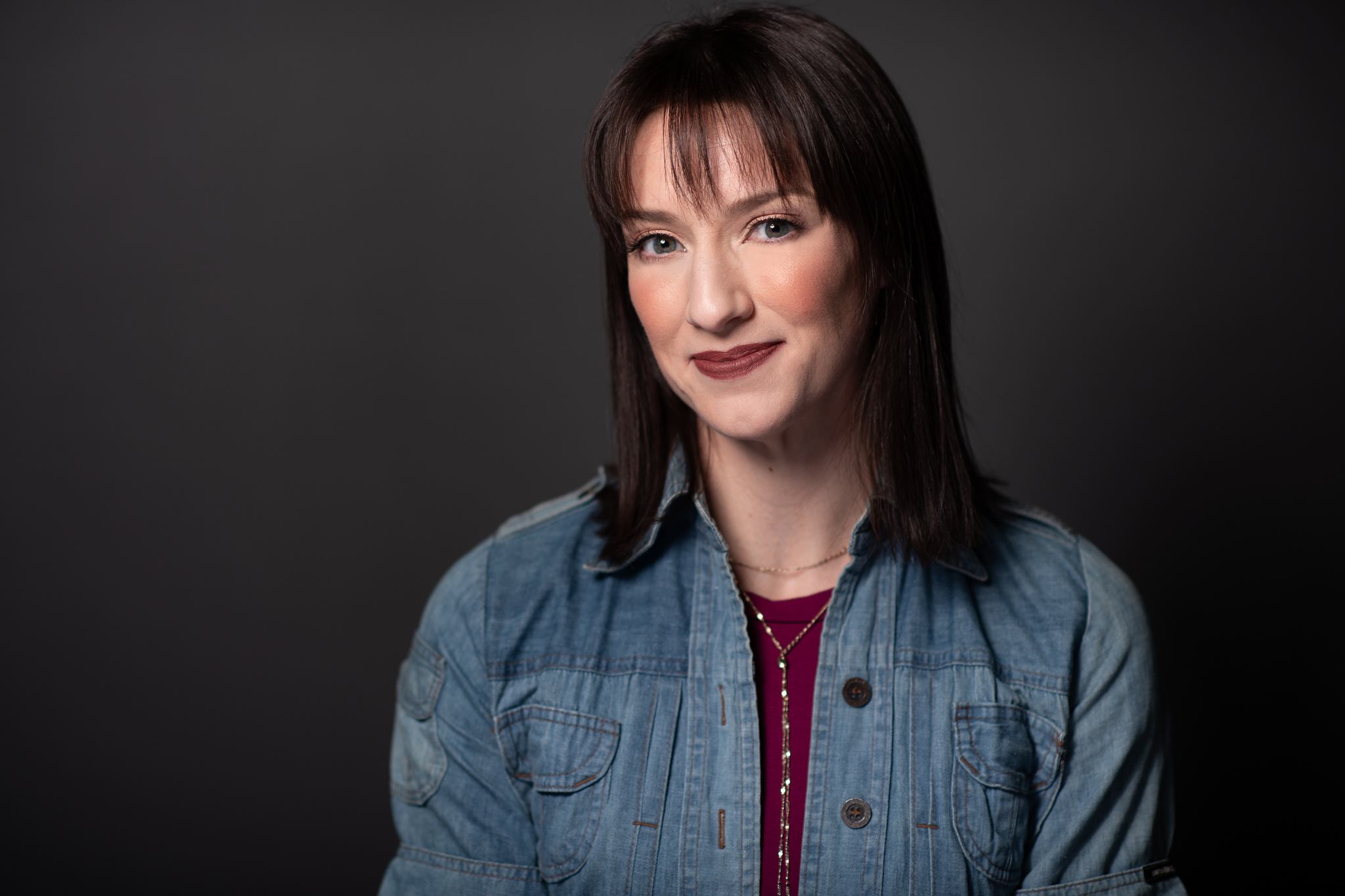 Introducing Katrina Nilsen - Felix And Fingers Dueling Pianos