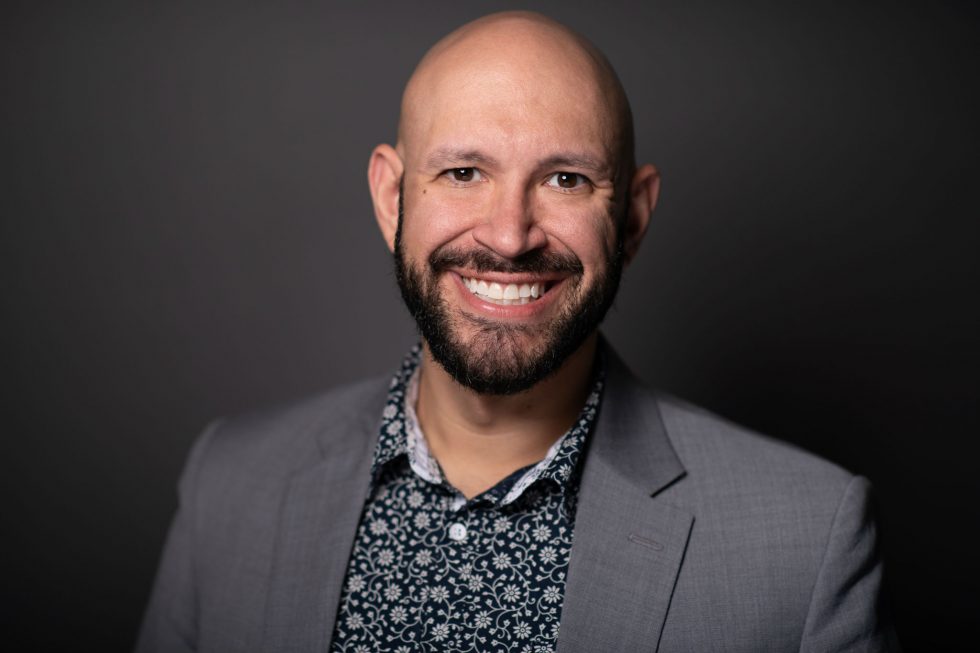 Introducing Nate Rodriguez - Felix And Fingers Dueling Pianos