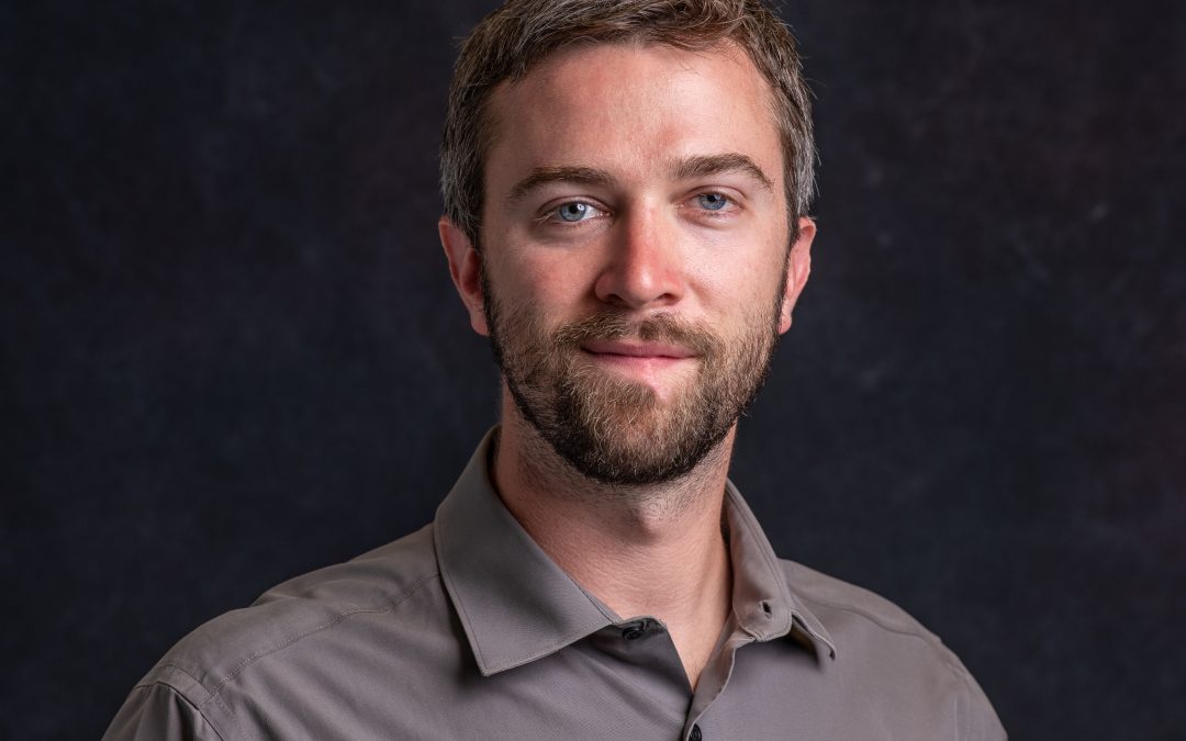 Introducing Kevin McHugh - Felix And Fingers Dueling Pianos