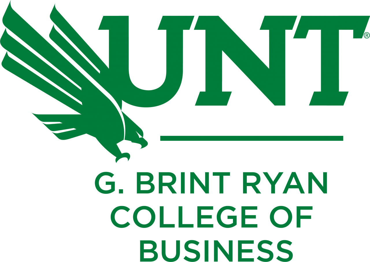 G. Brint Ryan College of Business Virtual Ascend Gala 2021 Mobile ...