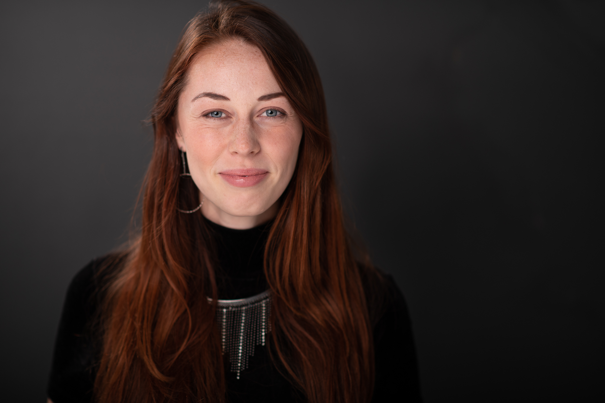 Introducing Bre Podgorski - Felix And Fingers Dueling Pianos