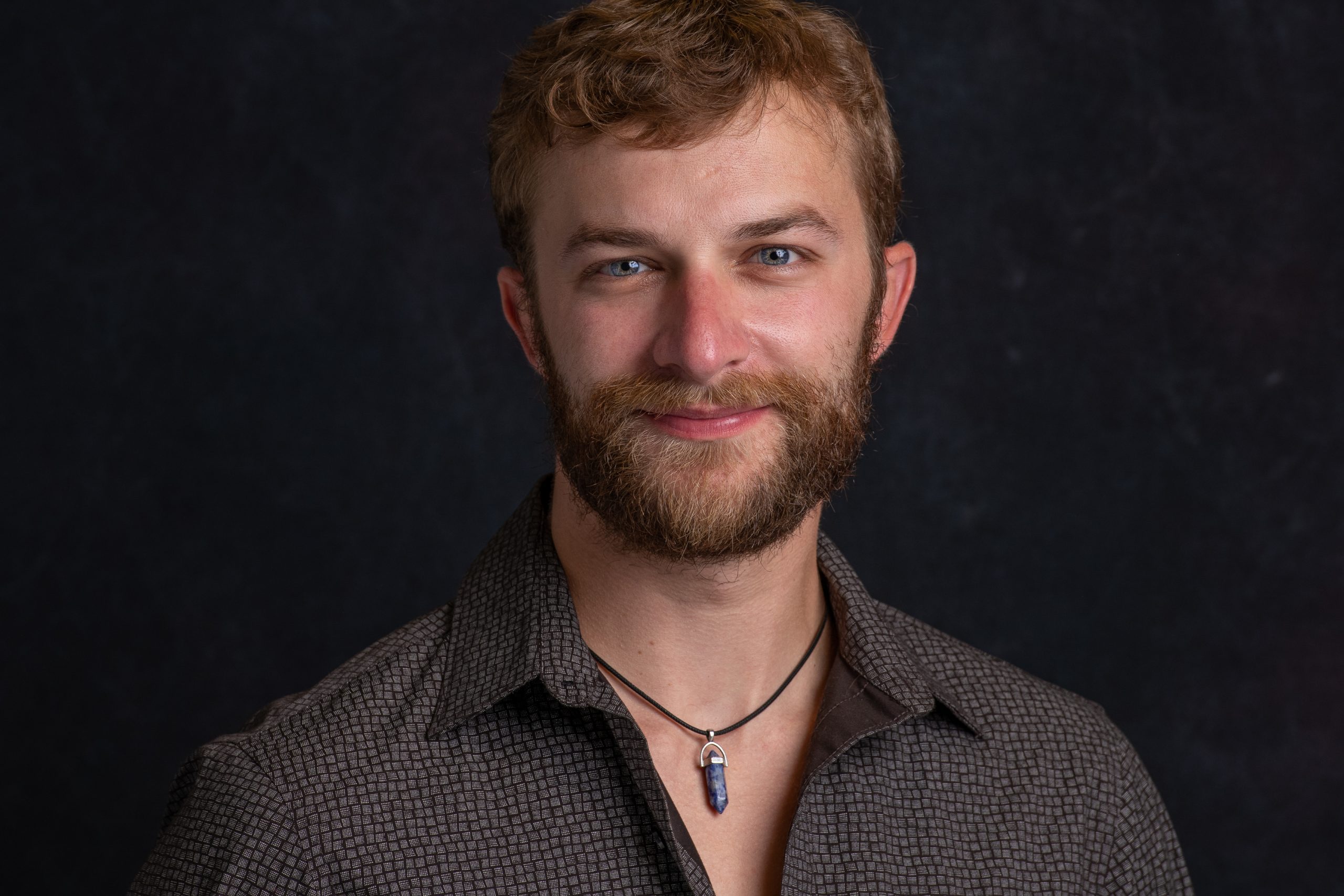 Introducing Shawn Grindle - Felix And Fingers Dueling Pianos