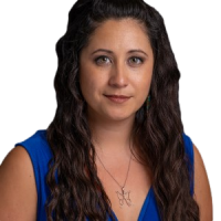 Felix And Fingers | Dueling Pianos Event Entertainment