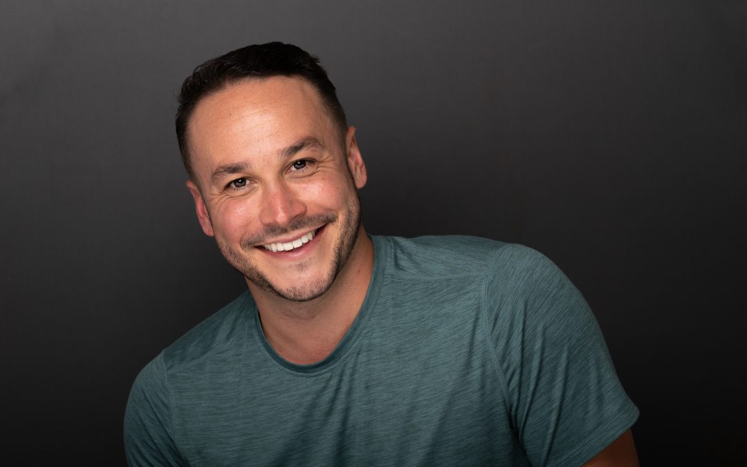 Introducing Eric Ronquillo - Felix And Fingers Dueling Pianos