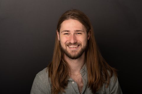 Introducing Brian Boyce - Felix And Fingers Dueling Pianos