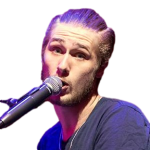 Felix And Fingers | Dueling Pianos Event Entertainment