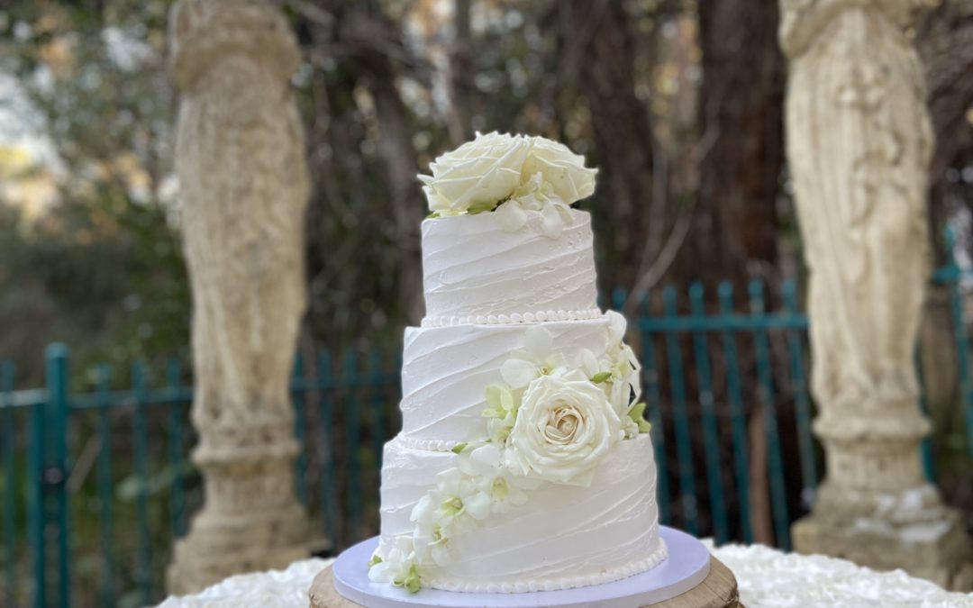 Monet Monet Wedding Celebration - Felix And Fingers Dueling Pianos