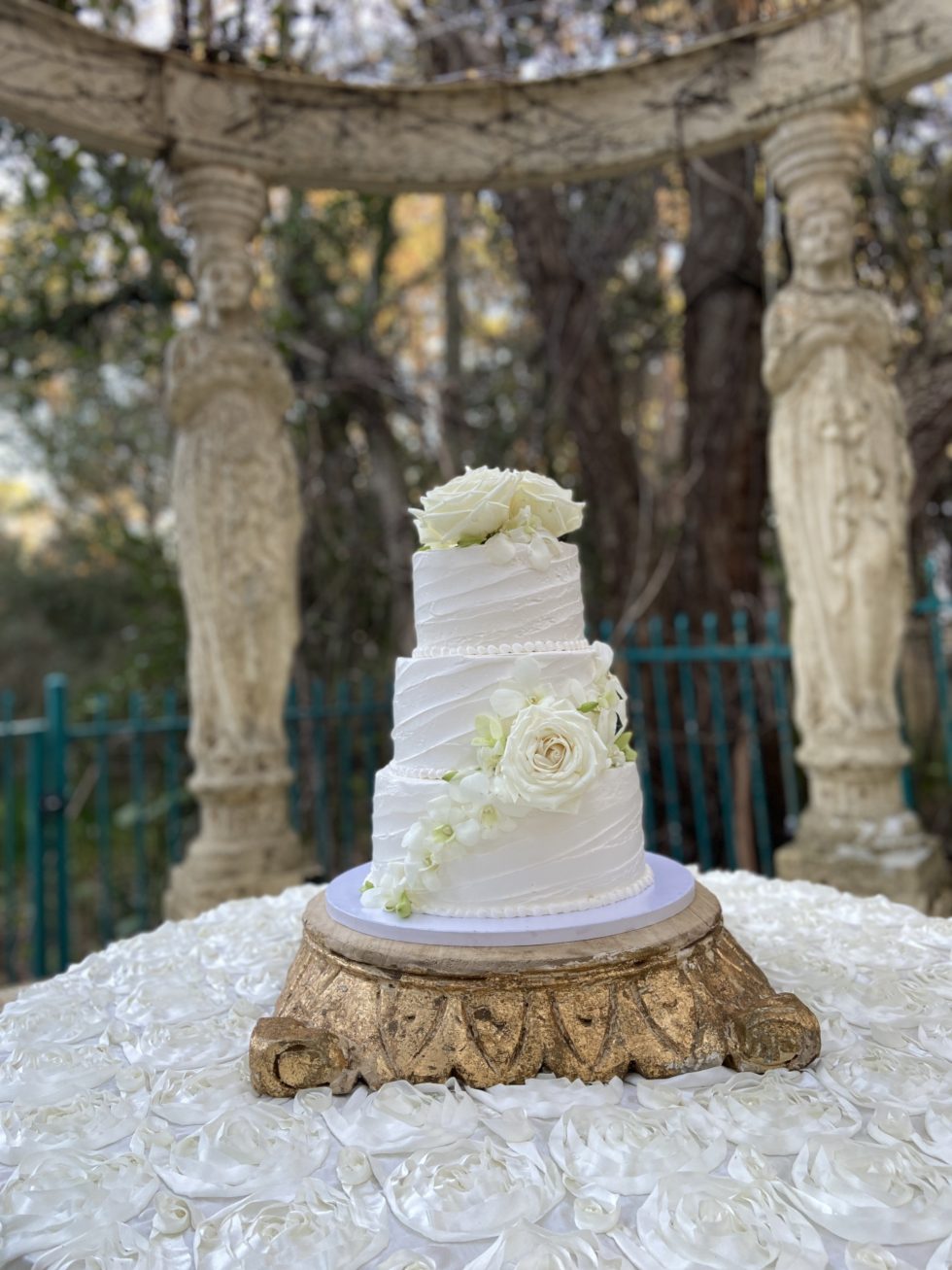 Monet Monet Wedding Celebration - Felix And Fingers Dueling Pianos