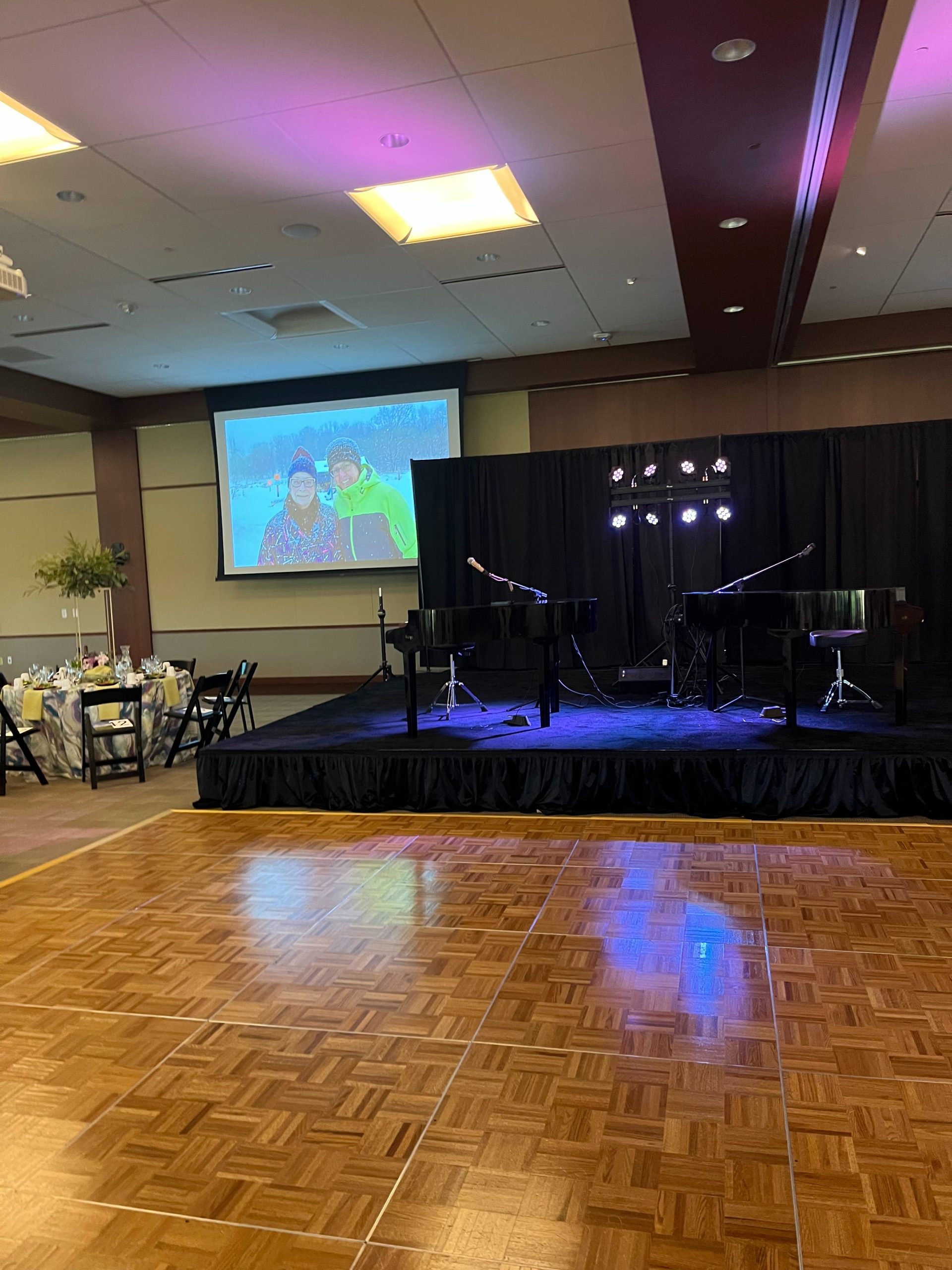 West Bend Mutual Insurance Fundraiser Event West Bend Wisconsin