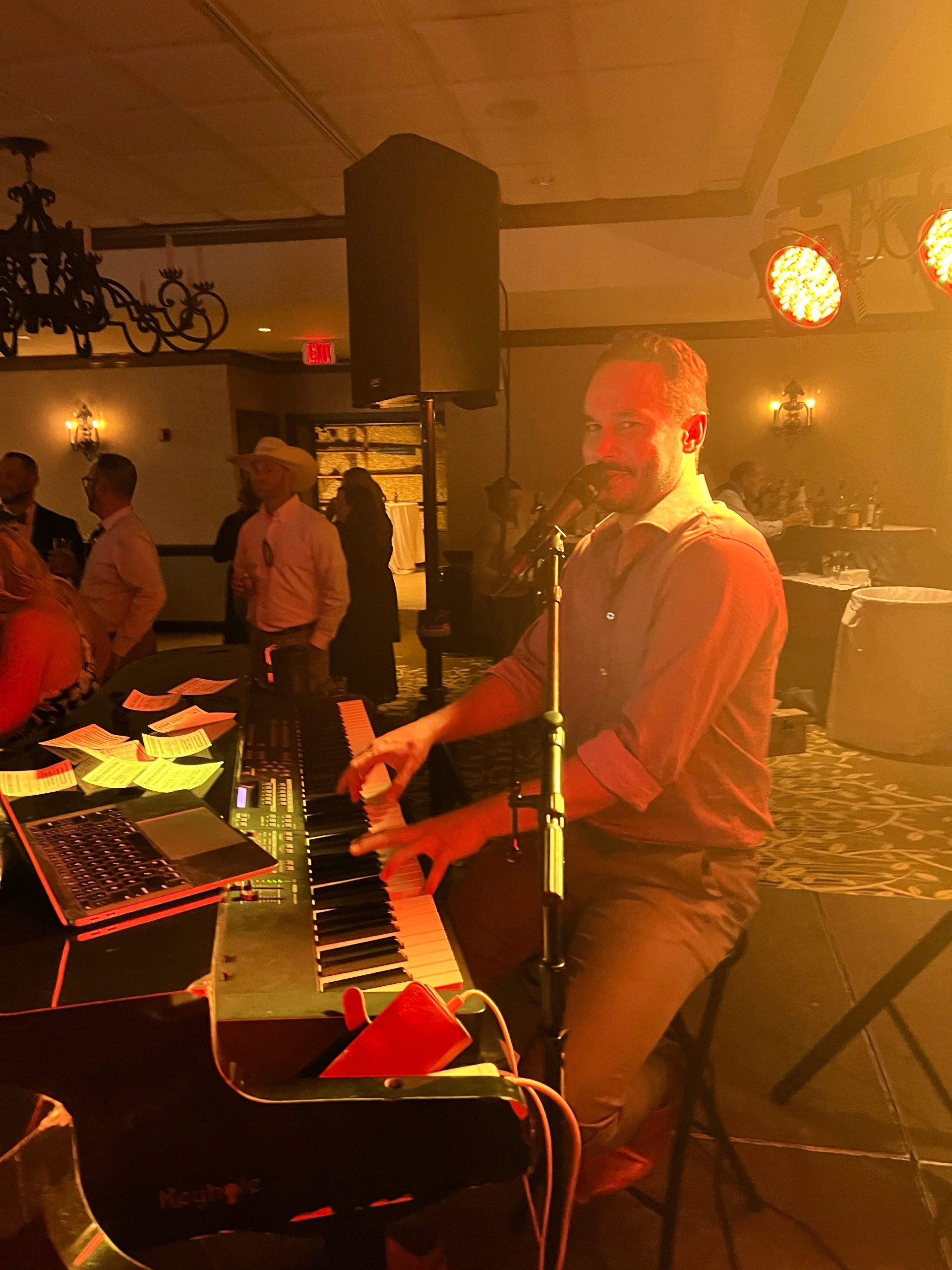 Grand Geneva Resort & Spa Corporate Event Geneva Wisconsin