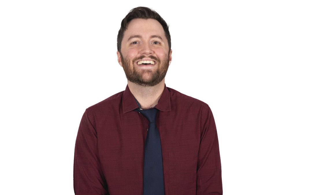 Introducing Kevin Coon - Felix And Fingers Dueling Pianos