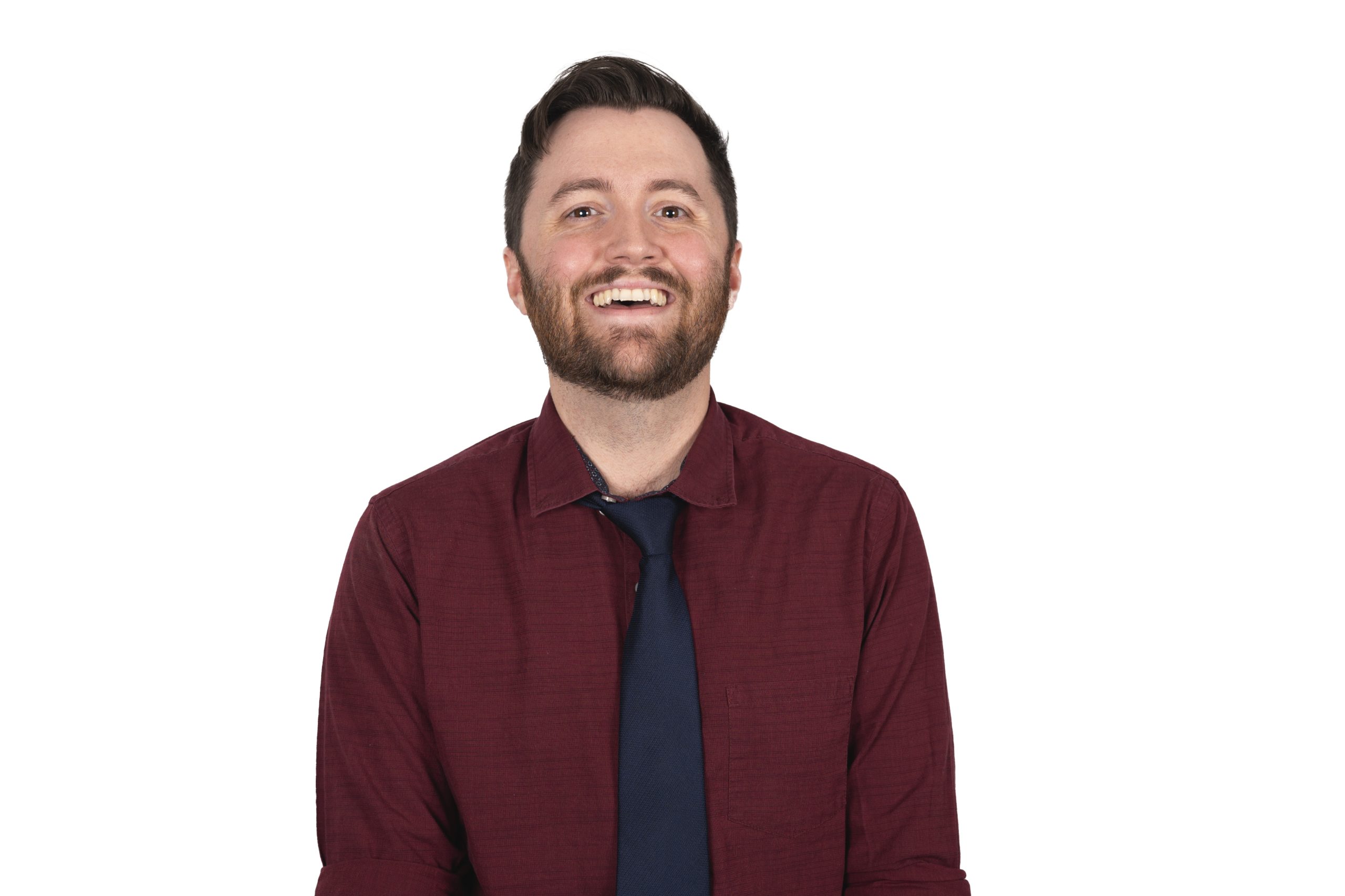 Introducing Kevin Coon - Felix And Fingers Dueling Pianos