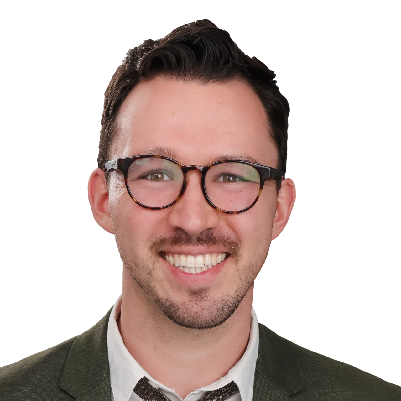 Felix And Fingers | Dueling Pianos Event Entertainment