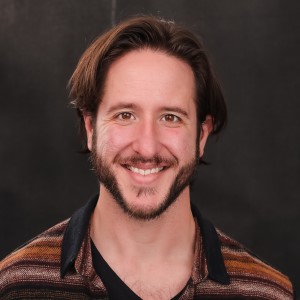 Introducing Casey Cross - Felix And Fingers Dueling Pianos