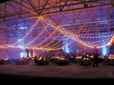 Magnuson Park Wedding Magnuson Park Family Photography — Seattle