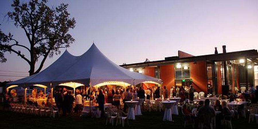 Jasper Winery's Epic Dueling Pianos Event: Rocking the Night Away ...