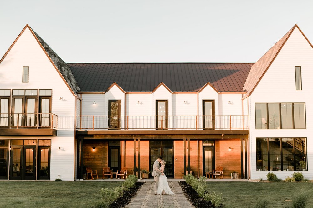 Little Lights on the Lane Shines Bright with Felix And Fingers Dueling ...