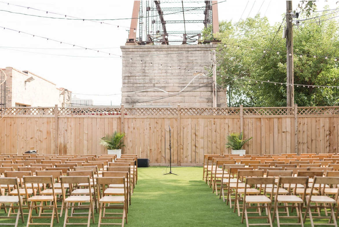 Bridge 410 Rocks the Engagement Party: Felix And Fingers Dueling Pianos ...