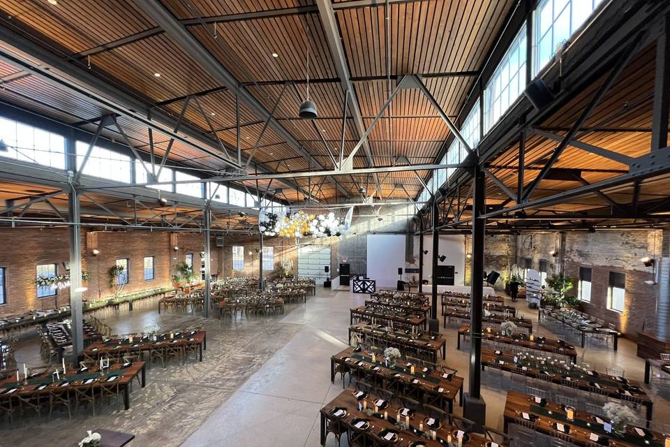 Carmon's Wine and Keys: A Dazzling Fundraiser with Felix And Fingers ...