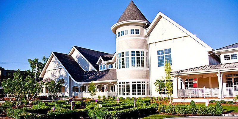 Magic House Fundraiser with Felix And Fingers: A Night of Dueling ...