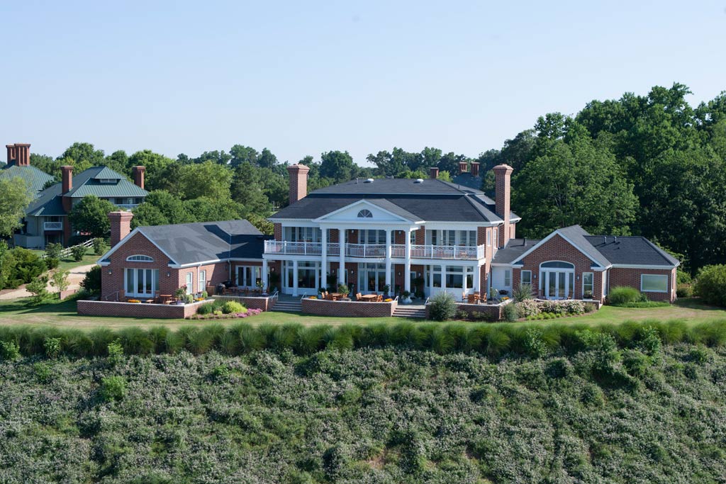 A Night of Music, Laughter, and Dance: Felix And Fingers Dueling Pianos ...