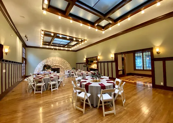 A Musical Journey Through Time: Felix And Fingers Dueling Pianos at The ...