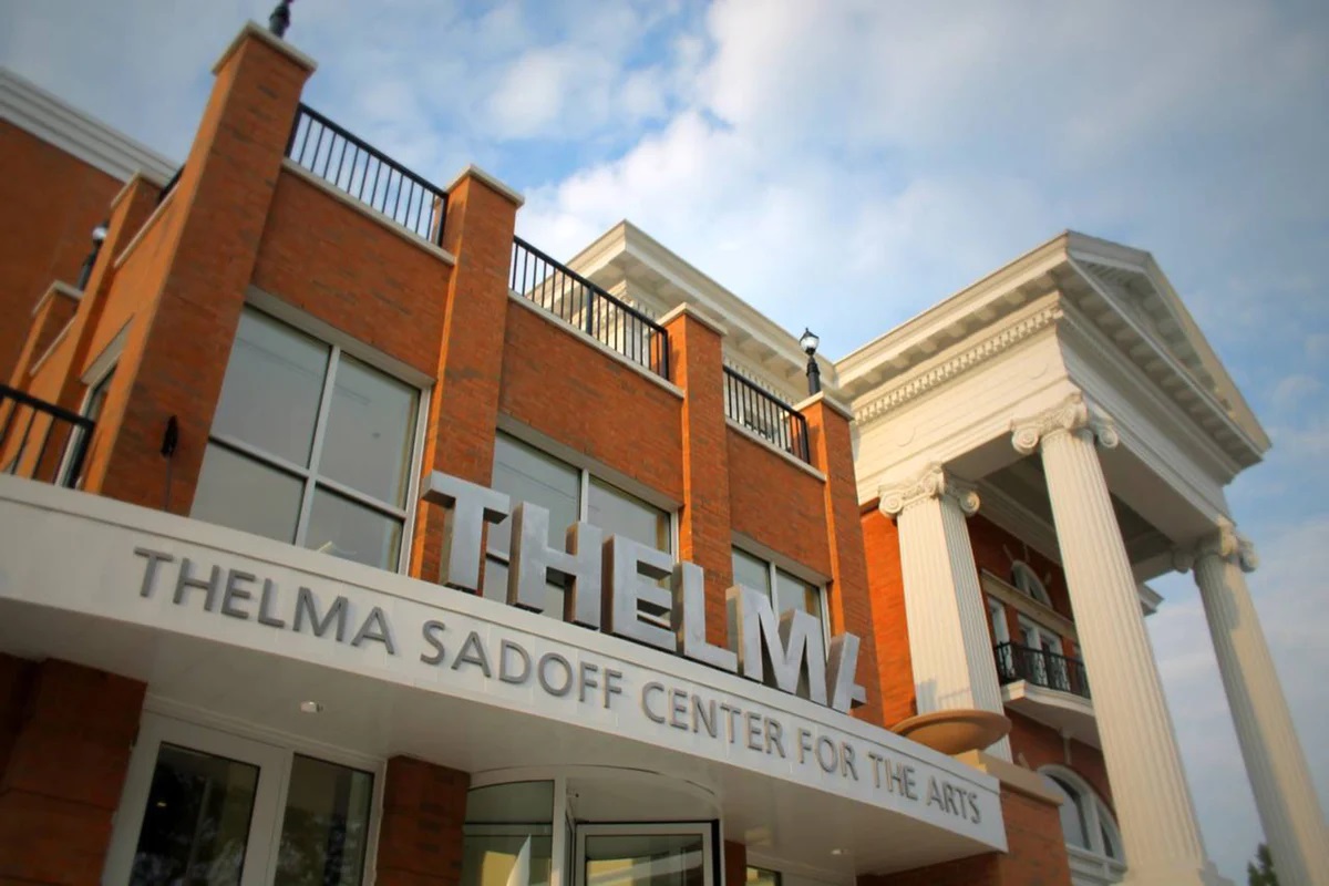 An Evening of Elegance and Dueling Pianos: The Hip Hop Symphony at ...