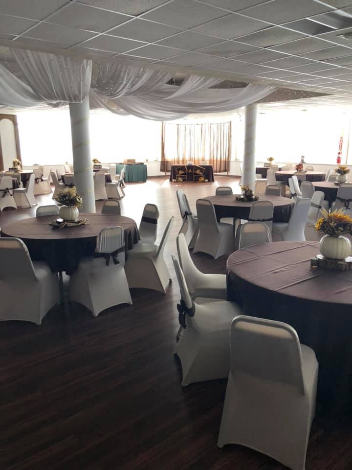 Dueling Pianos Delight at Richmond Elks Lodge #649: A Fundraiser ...