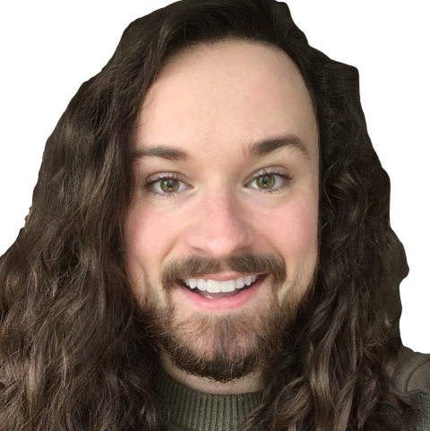 Felix And Fingers | Dueling Pianos Event Entertainment