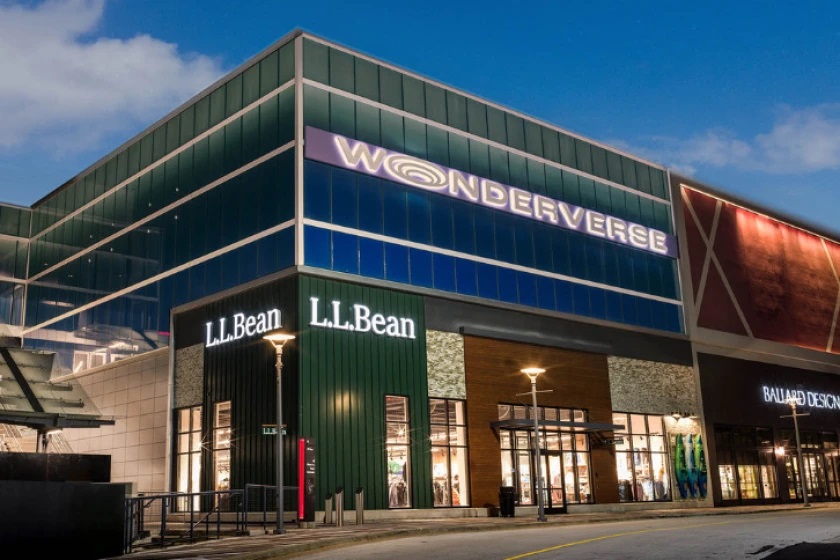 Wonderverse Wows with Wild Requests: A Felix And Fingers Dueling Pianos ...