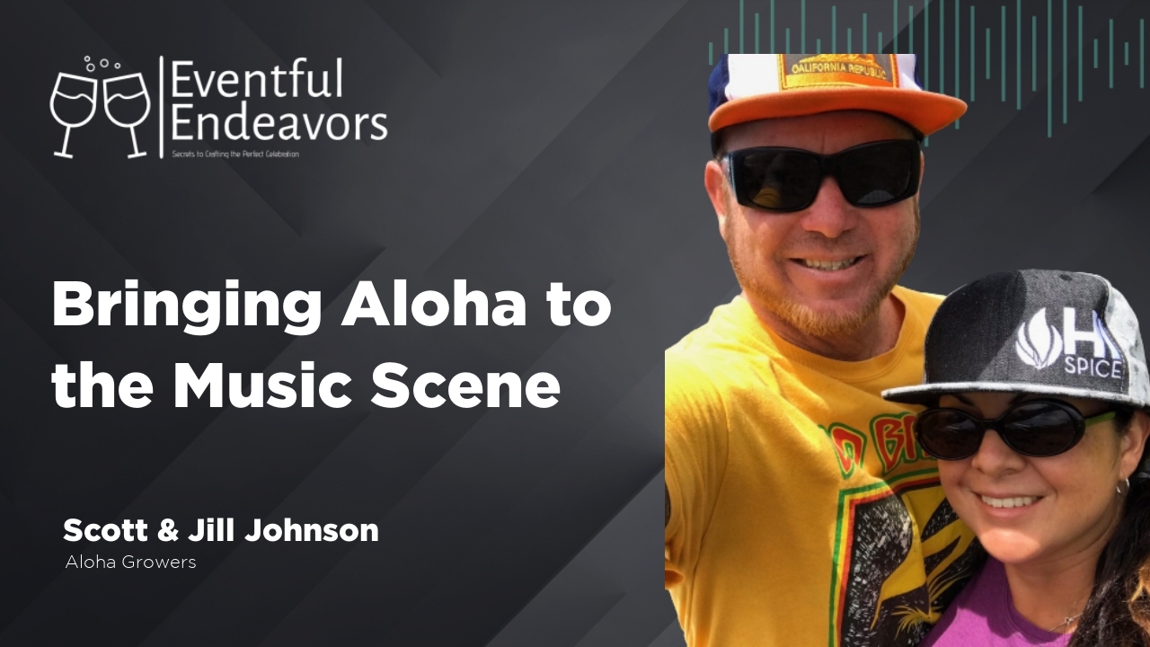 Bringing Aloha to the Music Scene - Felix And Fingers Dueling Pianos