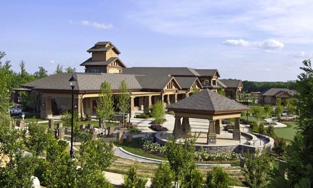 Dancing the Charleston at Celebrate by Del Webb: A Dueling Pianos ...