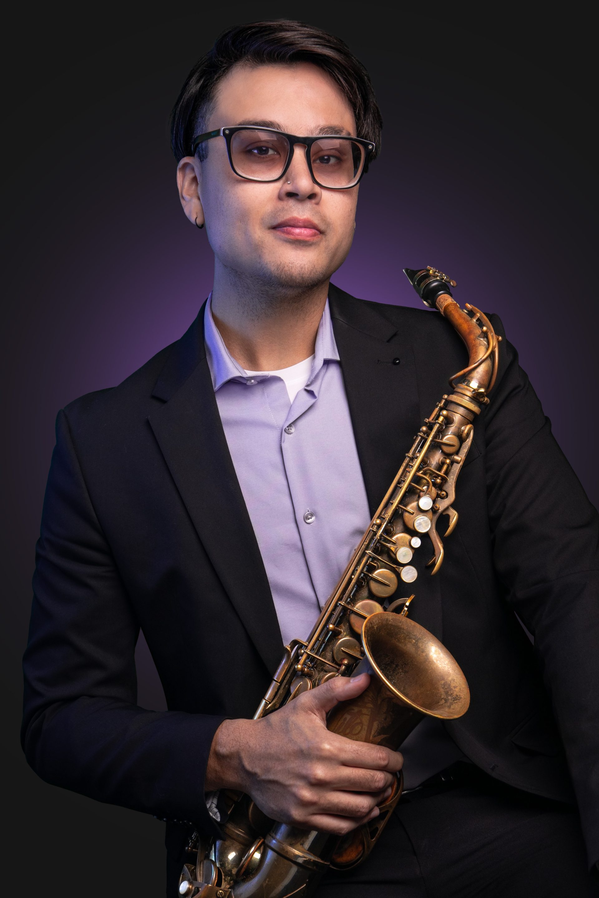 Introducing Joe Hollywood - Felix And Fingers Dueling Pianos