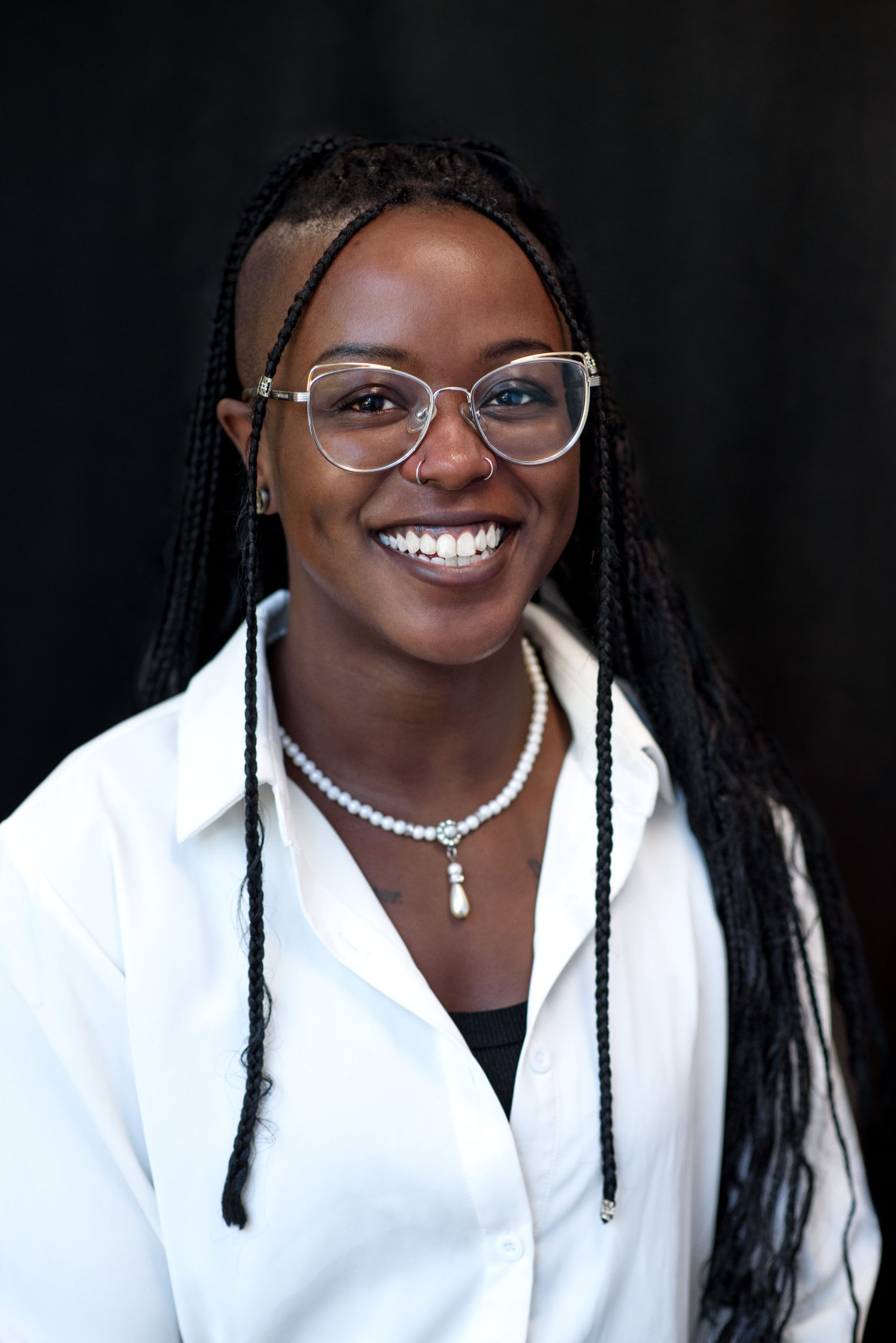 Introducing April Bennett - Felix And Fingers Dueling Pianos