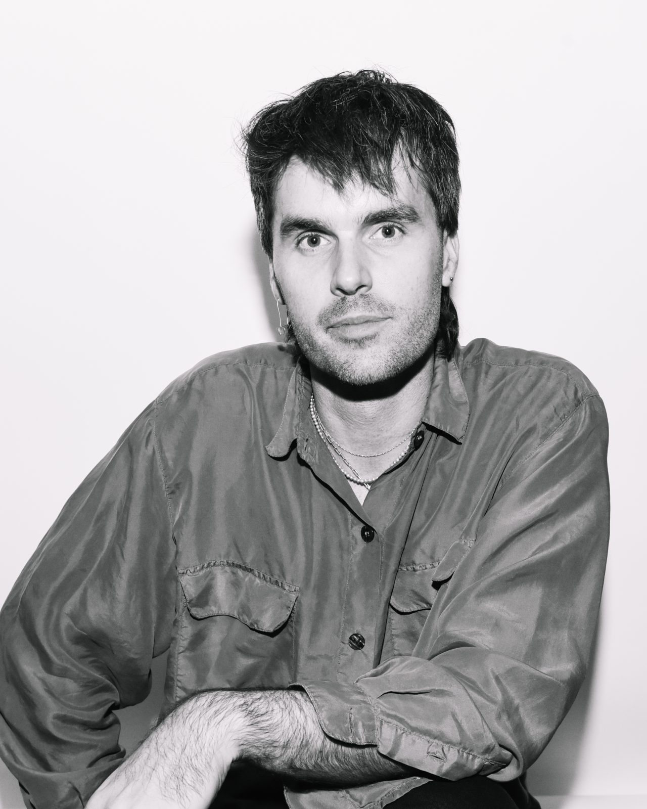 Introducing Chris Gale - Felix And Fingers Dueling Pianos