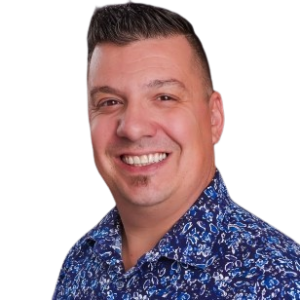 Felix And Fingers | Dueling Pianos Event Entertainment