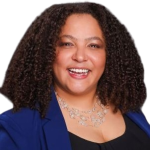 Felix And Fingers | Dueling Pianos Event Entertainment