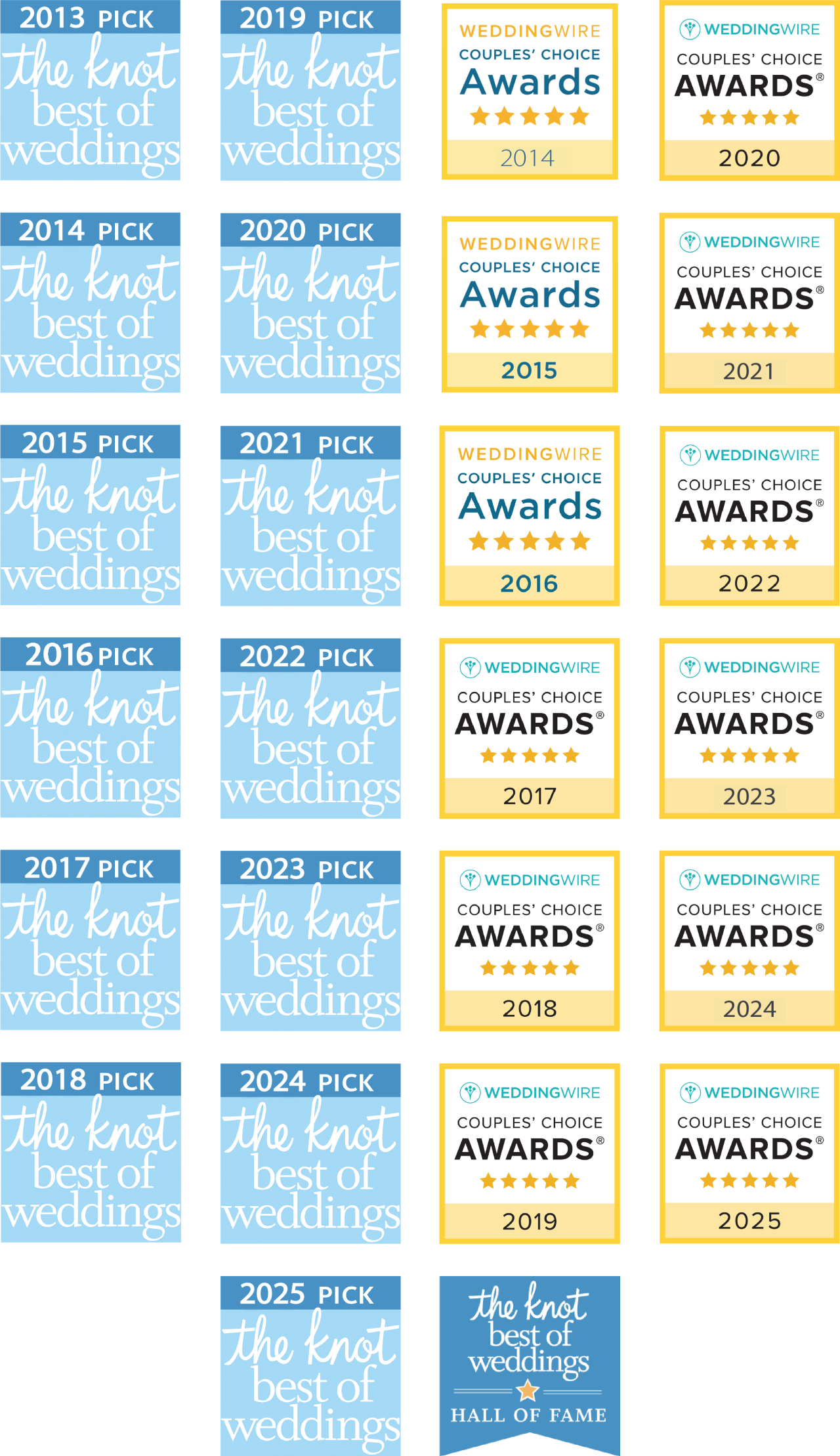 Pennsauken, NJ - Felix And Fingers Dueling Pianos