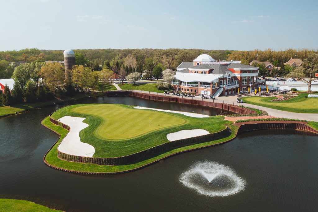 Dueling Pianos and Dancing Shoes: A Night of Melody and Charity at Royal Fox Country Club ...