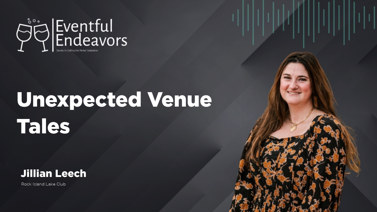 Unexpected Venue Tales - Felix And Fingers Dueling Pianos