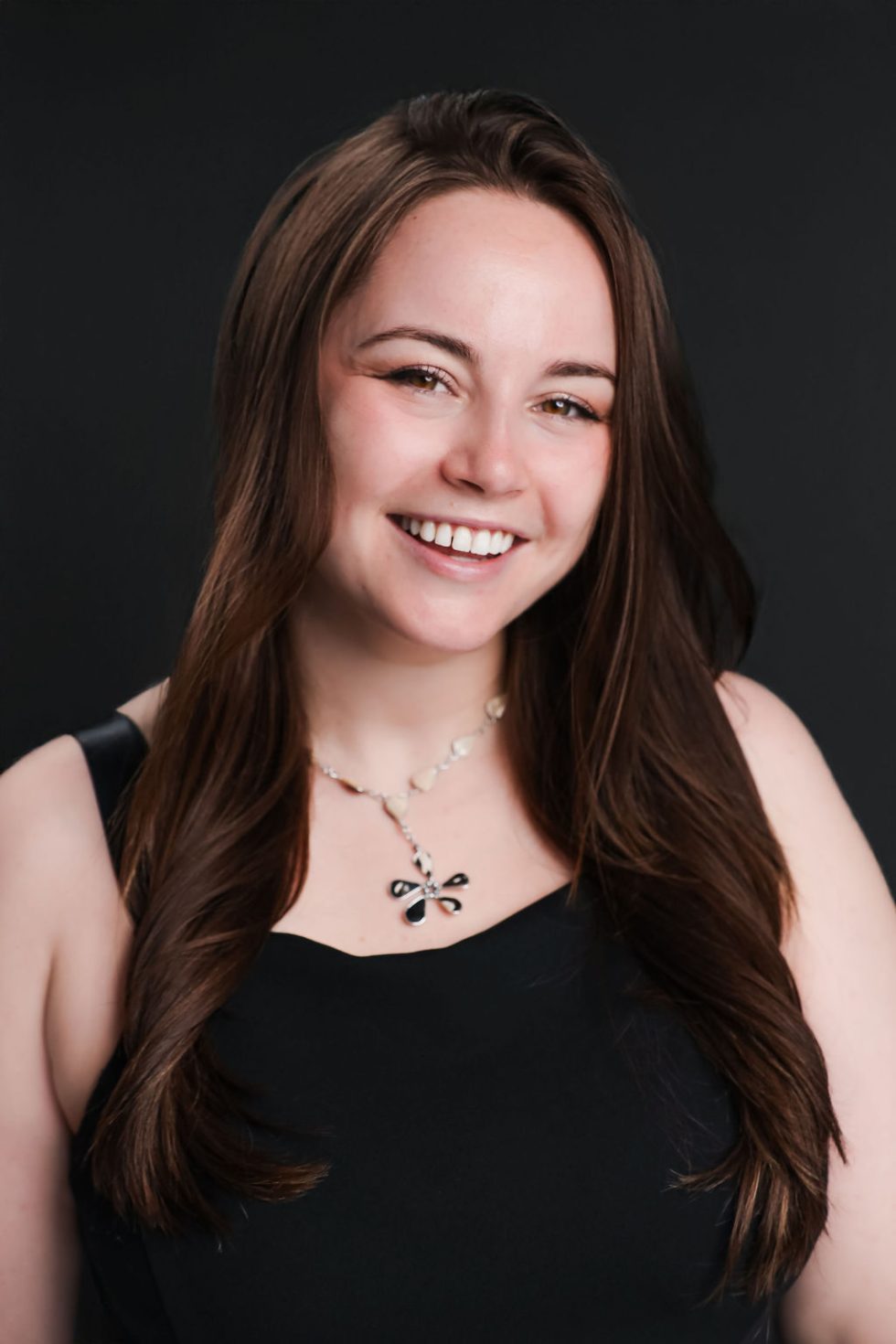 Introducing Katie Cronin - Felix And Fingers Dueling Pianos